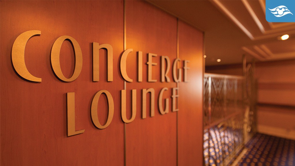 Using an Artificial Intelligence Interface to Plan a Disney Cruise ...