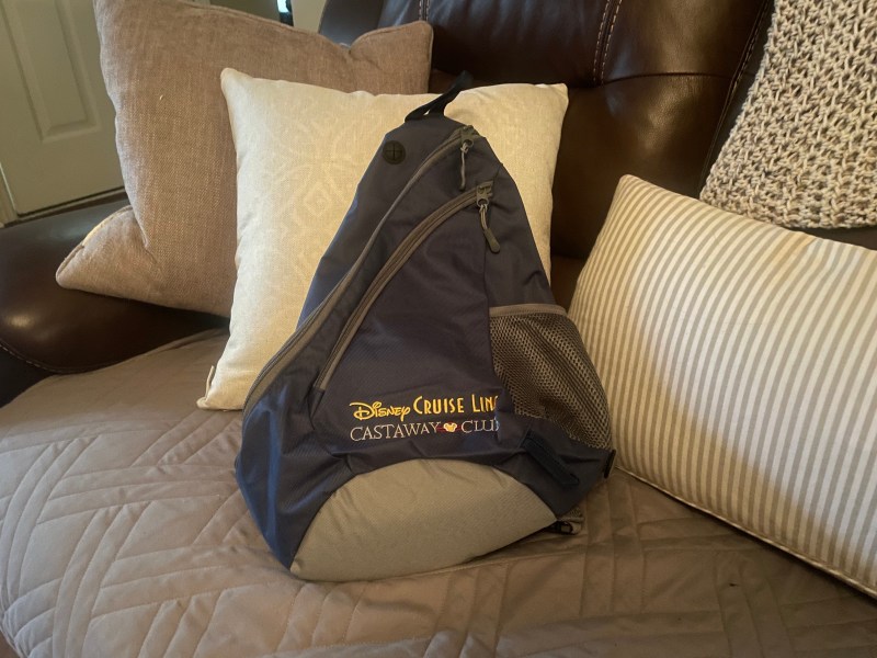 Is it Time to Change How Disney Awards Castaway Club Status? - Disney ...