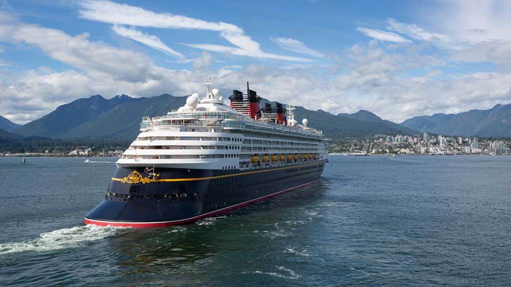 What Is a Disney Cruise Line Placeholder & Are There Benefits To ...
