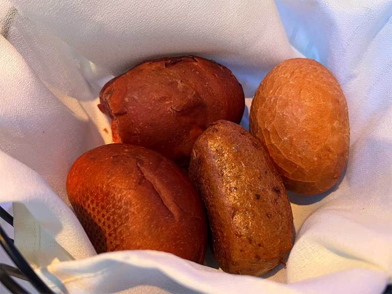 Rotational Dining On the Disney Wish: Worlds of Marvel - Disney Cruise ...