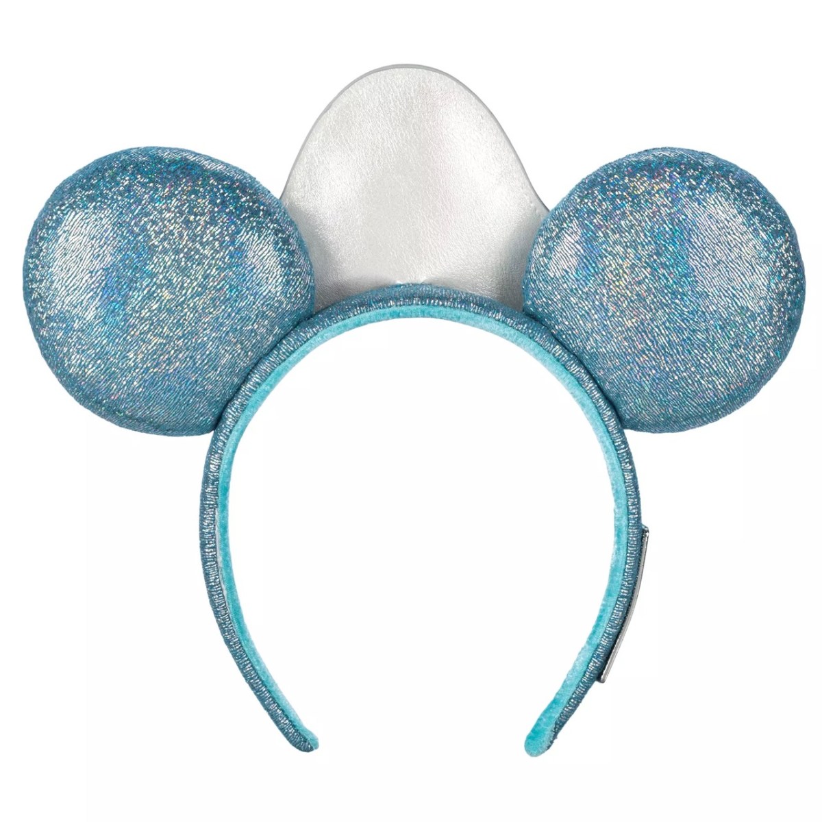 Get New Disney Cruise Line 25th Anniversary Loungefly Ears Now!