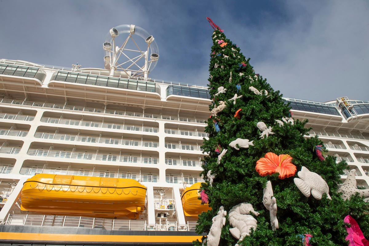 Very Merrytime Cruises – Disney Cruise Line - Disney Cruise Line ...