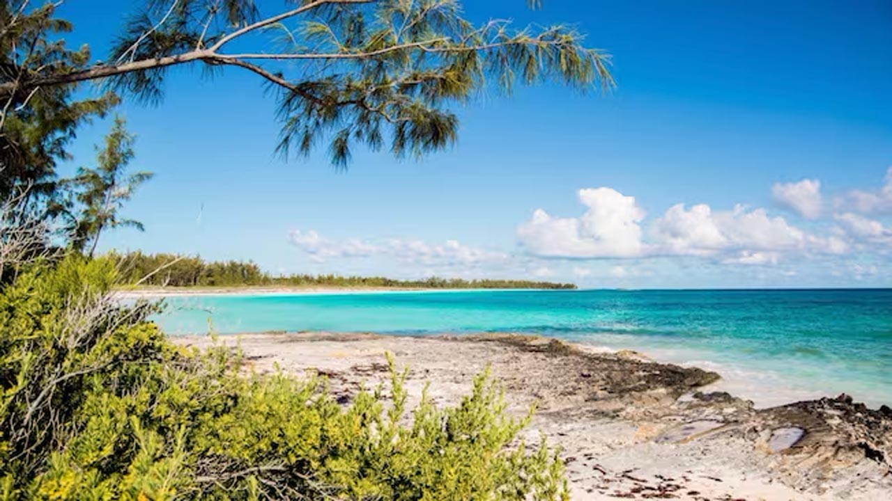 Port Adventures for Disney Lookout Cay at Lighthouse Point Released ...