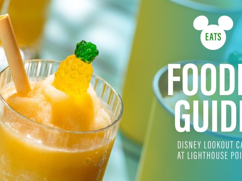 Disney Cruise Line Introduces Pixar Day at Sea - DCL Fan