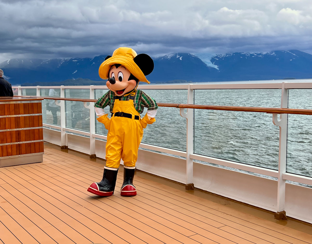 This Week’s Disney Cruise Deals Won’t Last Long - DCL Fan